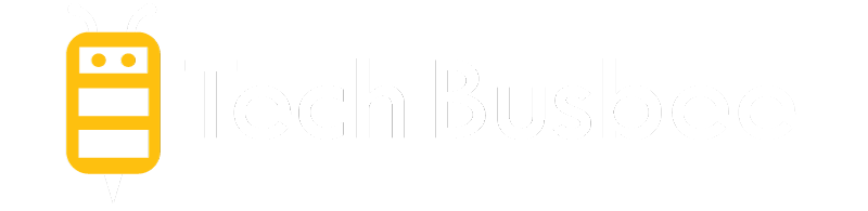 WordPress Plugins, Software & Tech Reviews » Tech BusBee